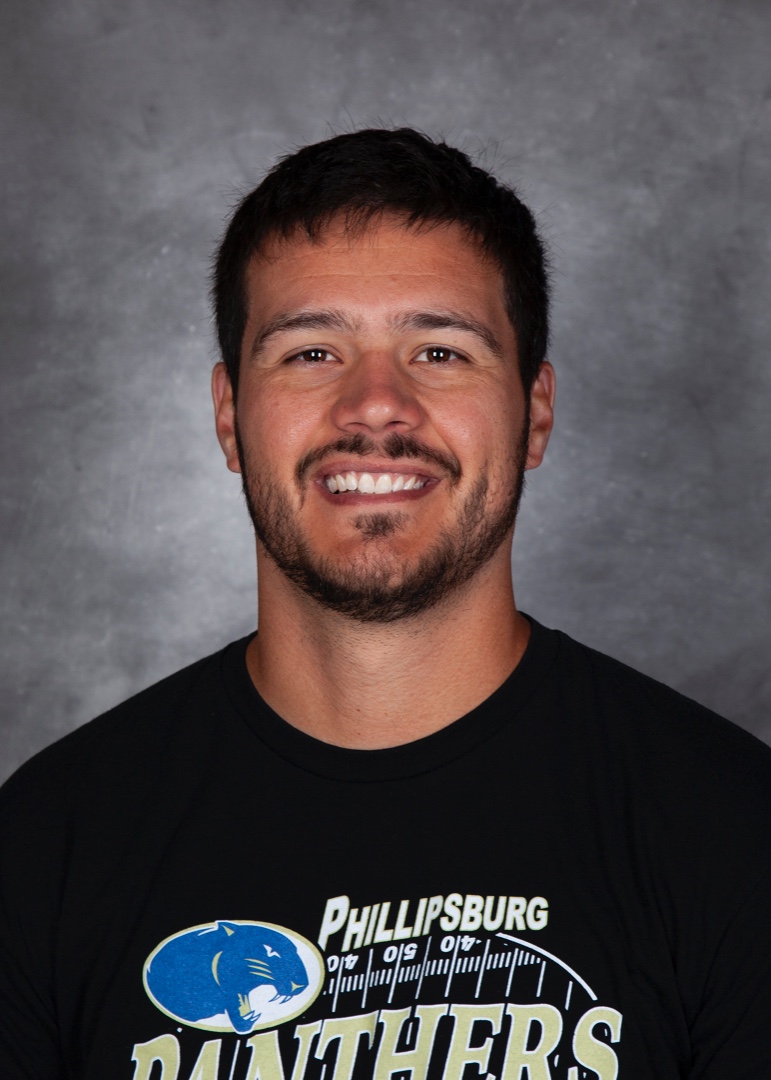 Phillipsburg USD 325 - High School Staff