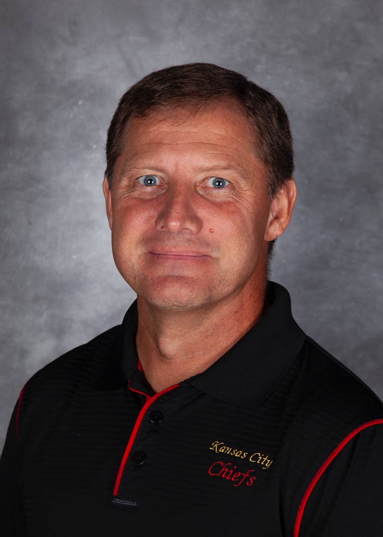 Phillipsburg USD 325 - High School Staff